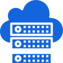 La Systalink Marketplace - Accès anticipé